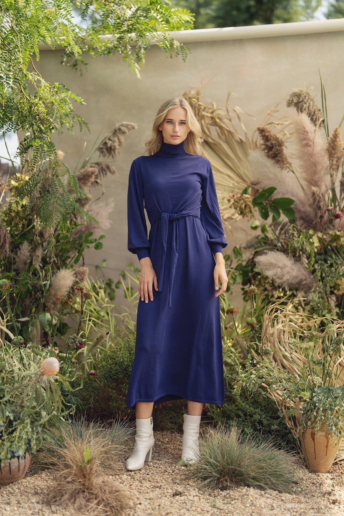 Formal Wear – Fame Off Central