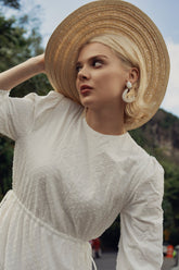 Shop Deals: Women's Fashion on Sale for All Occasions-Fame Off Central